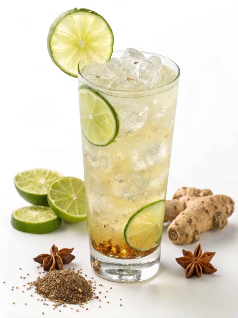 15 Classic Jameson Cocktails Everyone Should Try - Foodiosity