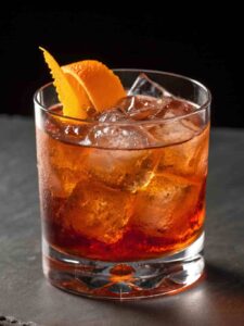 15 Classic Jameson Cocktails Everyone Should Try - Foodiosity
