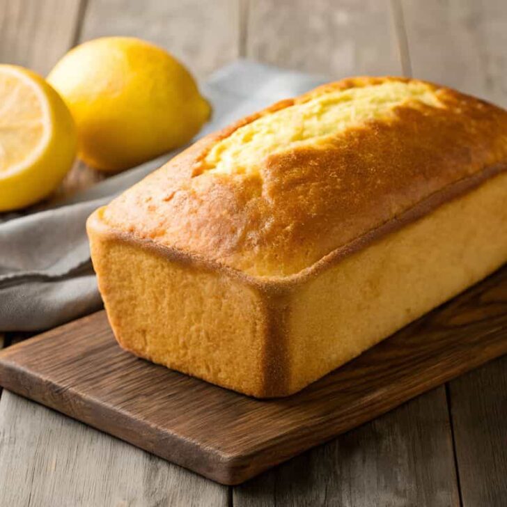 10 Winter Baking Recipes to Warm Your Kitchen - Foodiosity