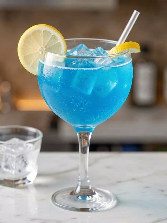 15 Lemon Drop Cocktail Tips for a Smooth, Party-Ready Drink - Foodiosity