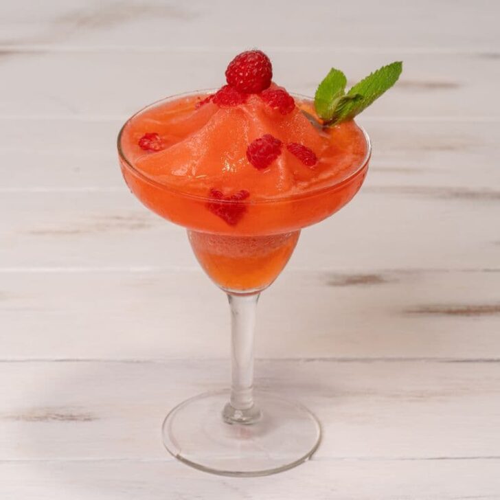 12 Easy Watermelon Mocktail Recipes You’ll Crave - Foodiosity