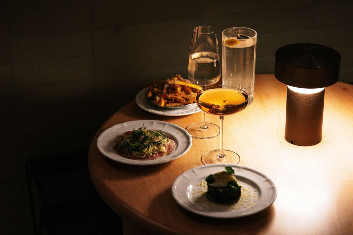 10 Valentines Day Dinner for Two Ideas That Feel Romantic - Foodiosity